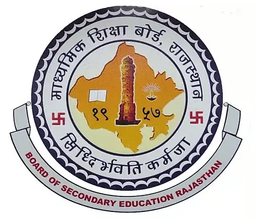 REET Syllabus 2026: Check Exam Pattern 2026 for Level 1 & Level 2 Posts