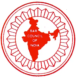 AIBE 2023 (XVIII) Question Paper with Answer Key PDF