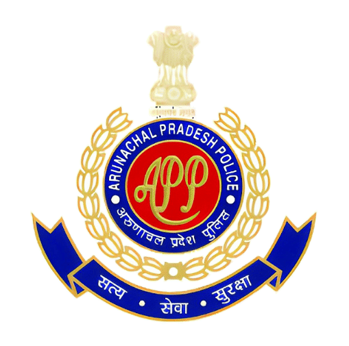 AP Police Constable Recruitment 2026: Check Eligibility, Syllabus ...