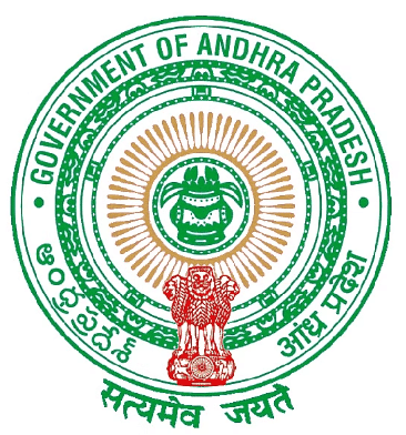 APSET Previous Year Question Papers: Download PDF