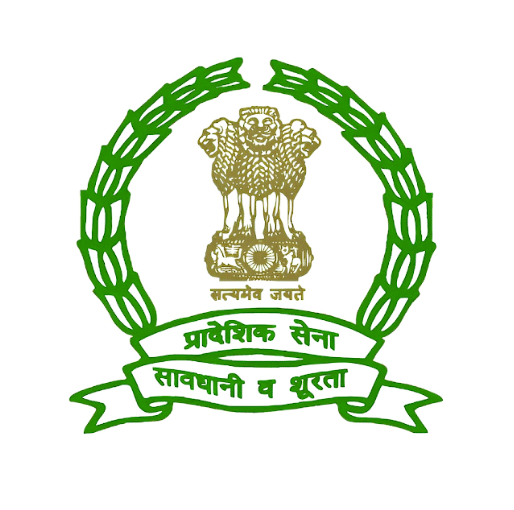 Territorial Army 2025 Question Paper with Answer Key; Download PDF
