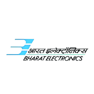 BEL Recruitment Question Paper 2023 Download PDF