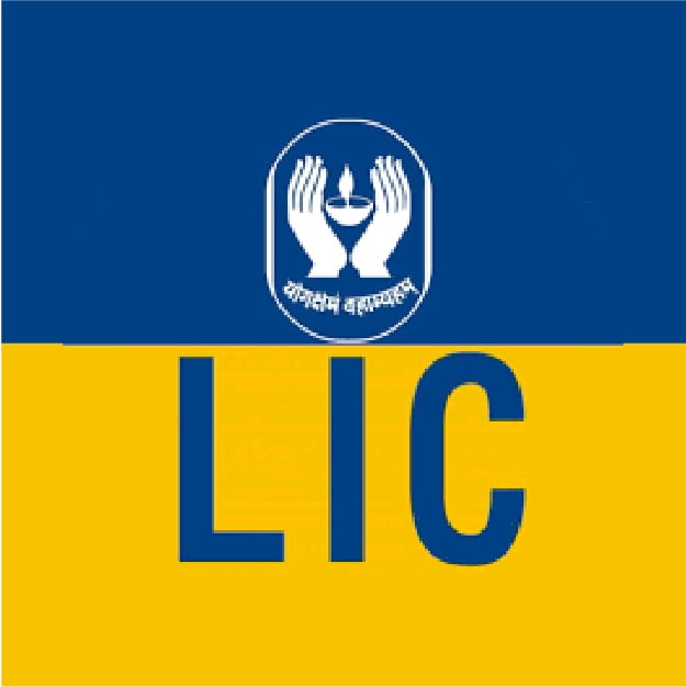 DataCamp Review 2025: The Ultimate Platform to Learn Data Science, AI ...