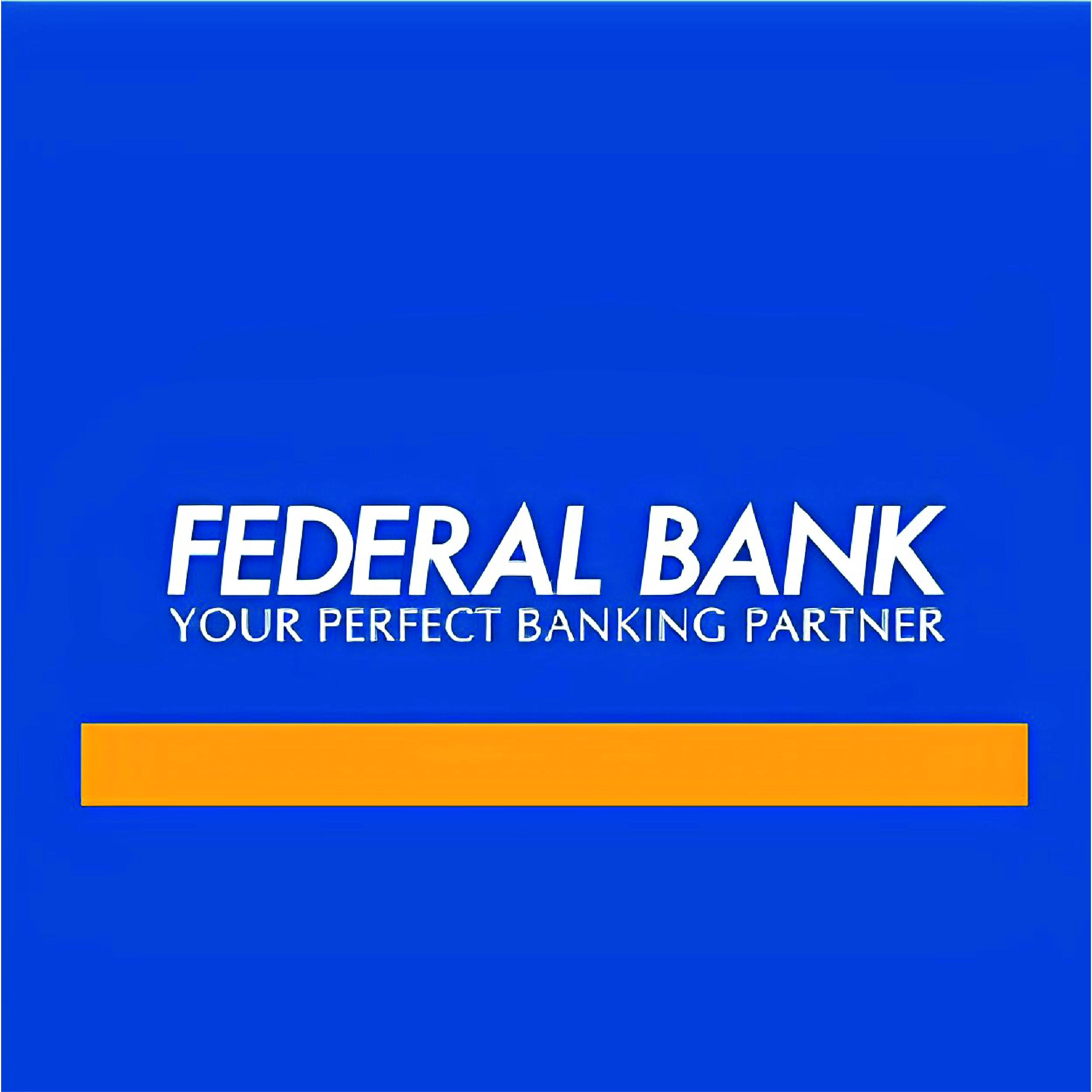 Federal Bank PO Previous Year Question Papers with Answers: Download PDF