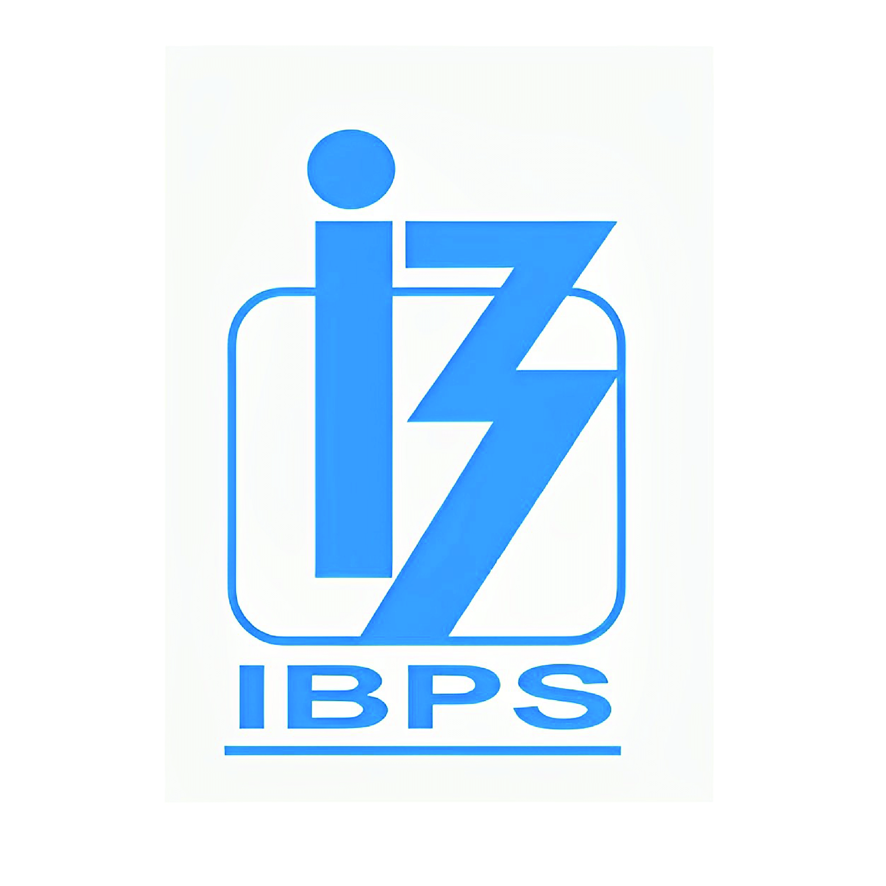 IBPS RRB Syllabus 2025 for Prelims and Mains; Topic-wise Weightage IBPS RRB Syllabus 2025 for Prelims and Mains; Topic-wise Weightage