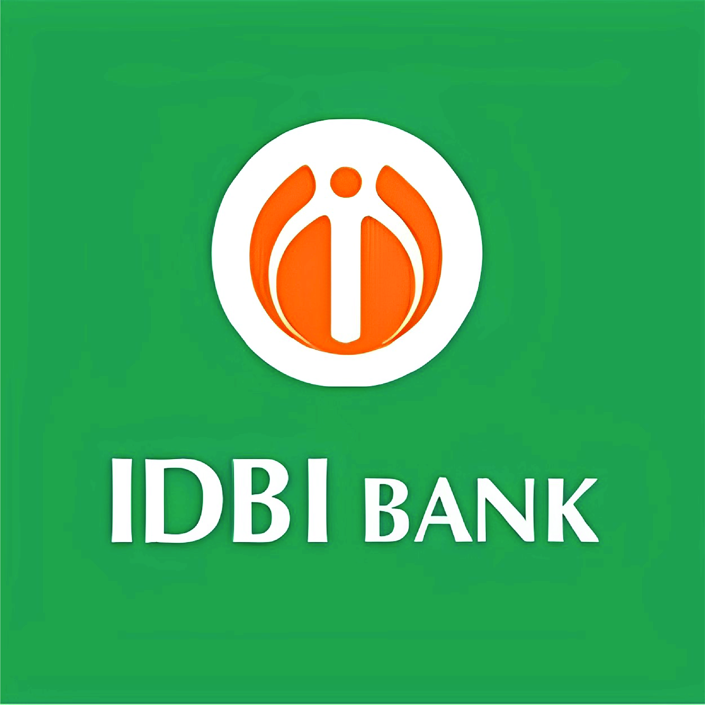 IDBI Junior Assistant Manager 2025 Question Paper and Answer Key: Download PDF
