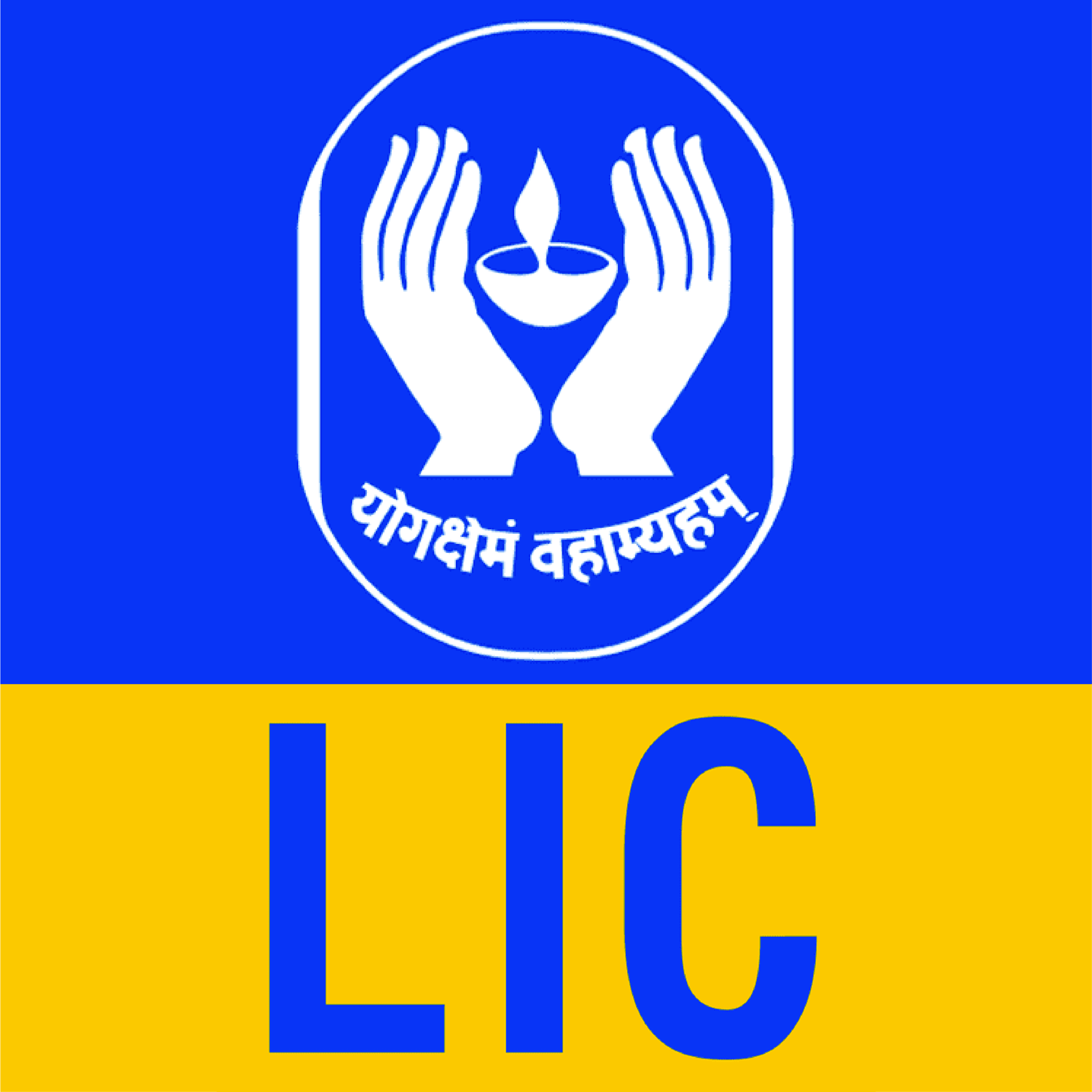 LIC ADO Previous Year Question Papers with Answer Keys: Download PDF