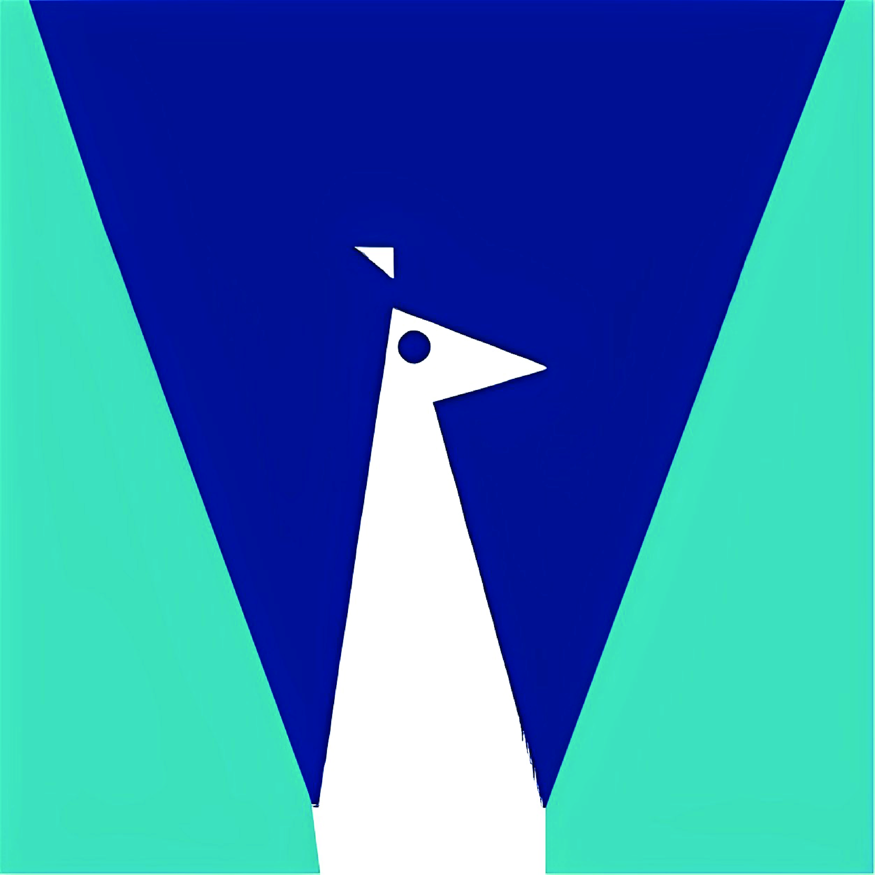 NICL AO Exam Pattern 2025: Check Prelims & Mains Pattern Here