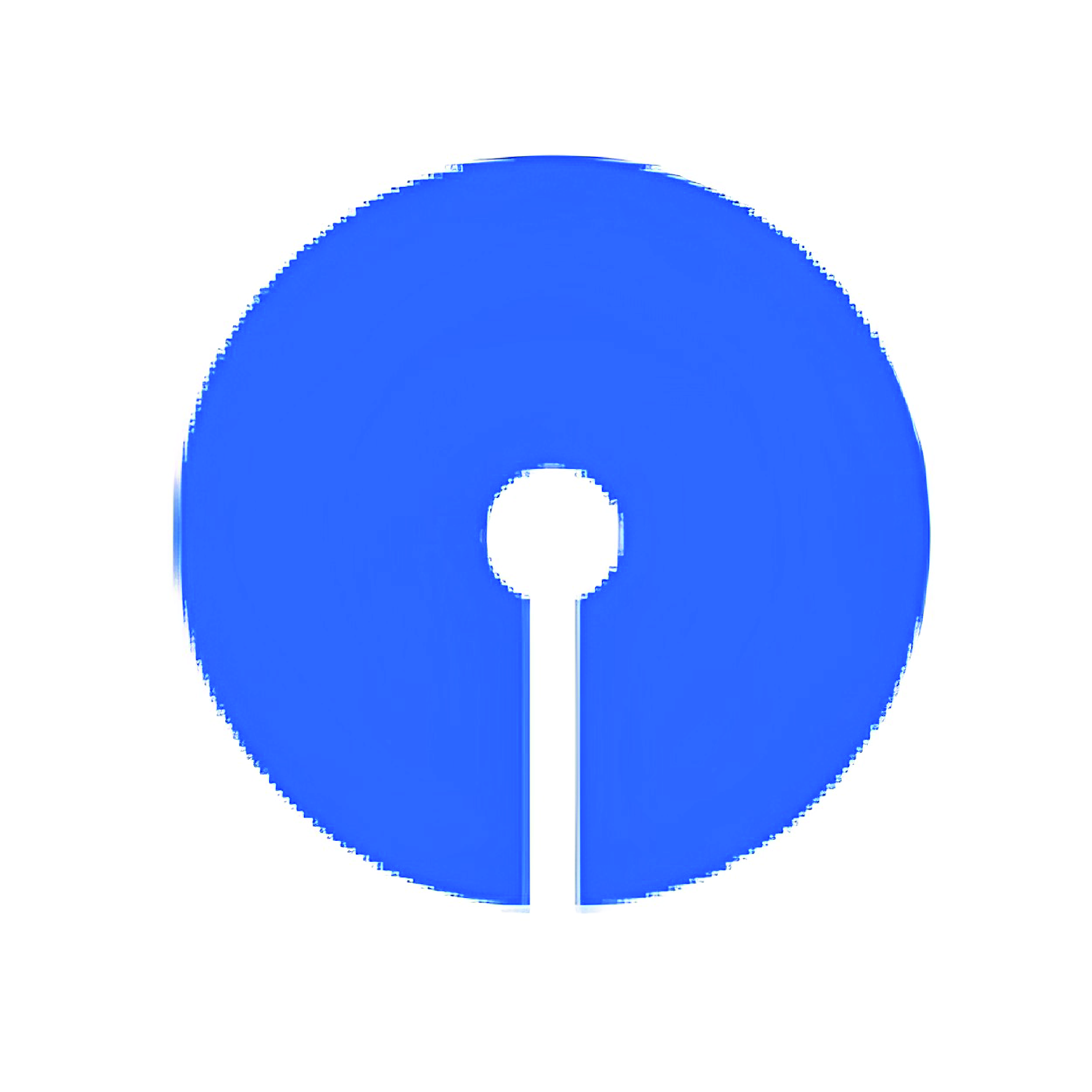 SBI Apprentice Notification 2025 Soon: Check Exam Pattern & Syllabus