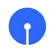 SBI PO Question Paper 2025 With Answer Key Download PDF SBI PO Question Paper 2025 With Answer Key Download PDF