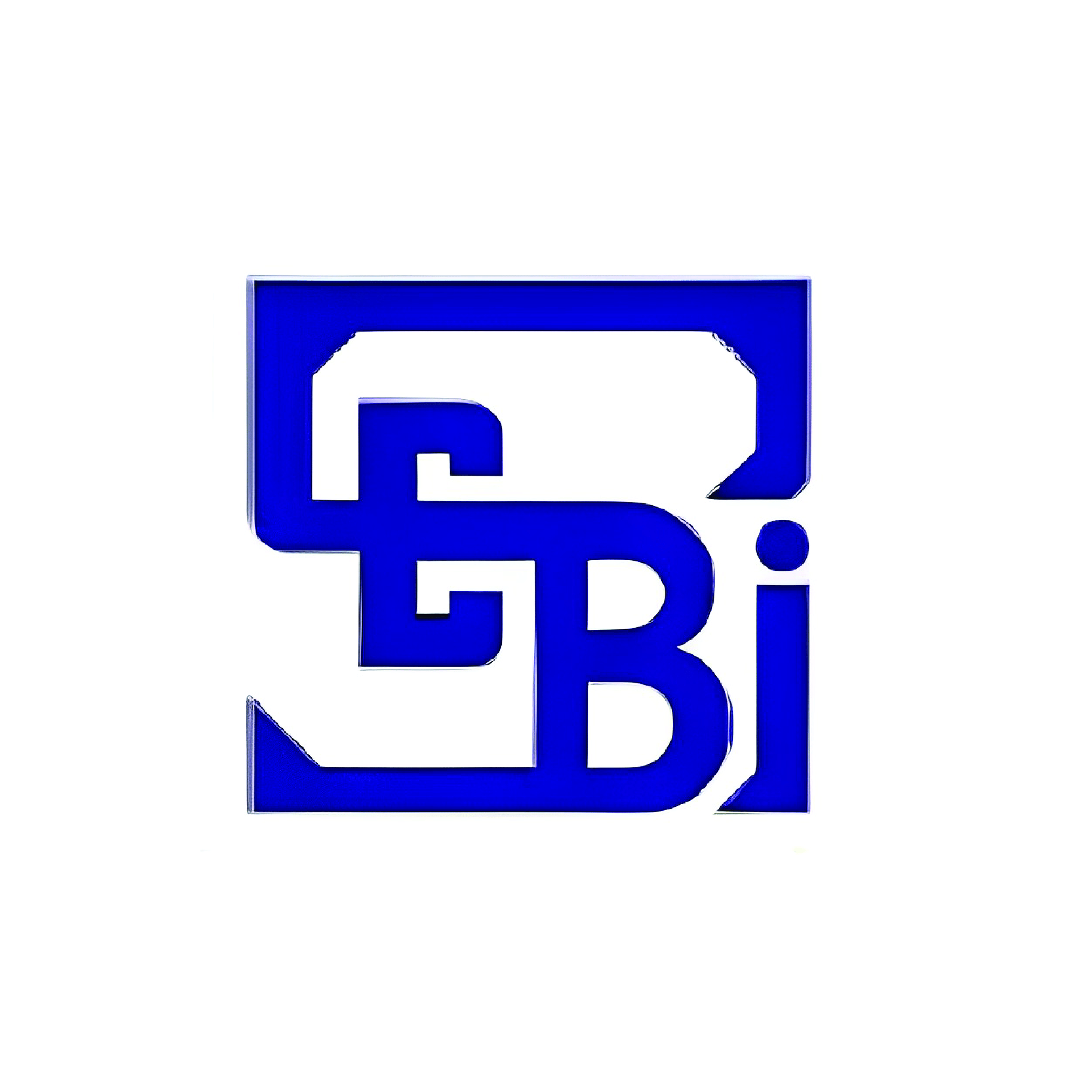 SEBI Grade A Eligibility 2025: Check Age Limit & Educational Qualification