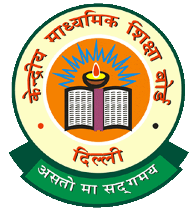 CBSE Class 10 Previous Year Question Papers with Answer Keys PDF ...