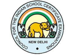 ICSE Class 10 2024 Question Paper & Answer Key PDF Download