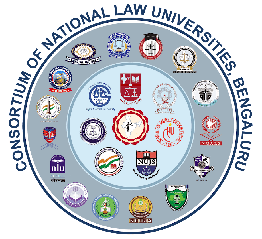 CLAT 2022 Question Papers and Answer Keys; Download PDF