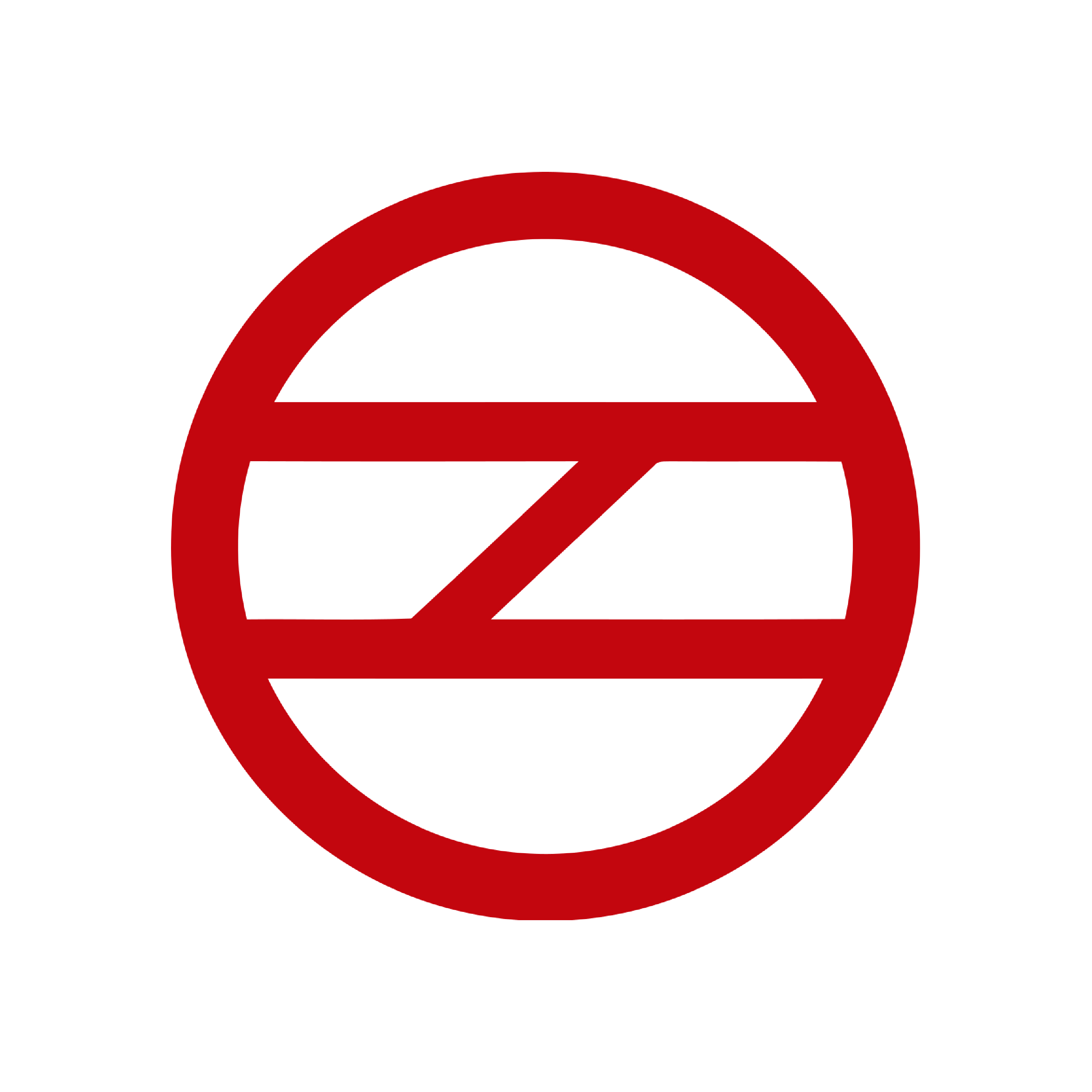 DMRC Recruitment 2025 Notification: Check Eligibility, Exam Pattern, Salary