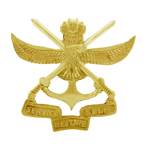 Defence Exams 2025- Check Upcoming Defence Exams Calendar Here