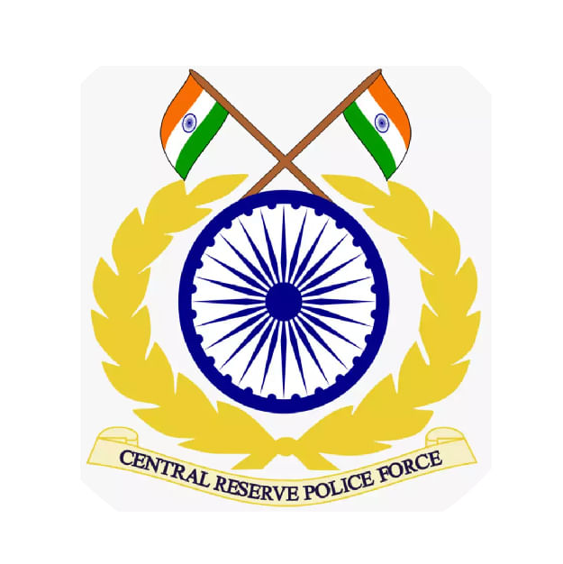 CRPF Constable Notification 2025: Check Eligibility, Exam Pattern ...