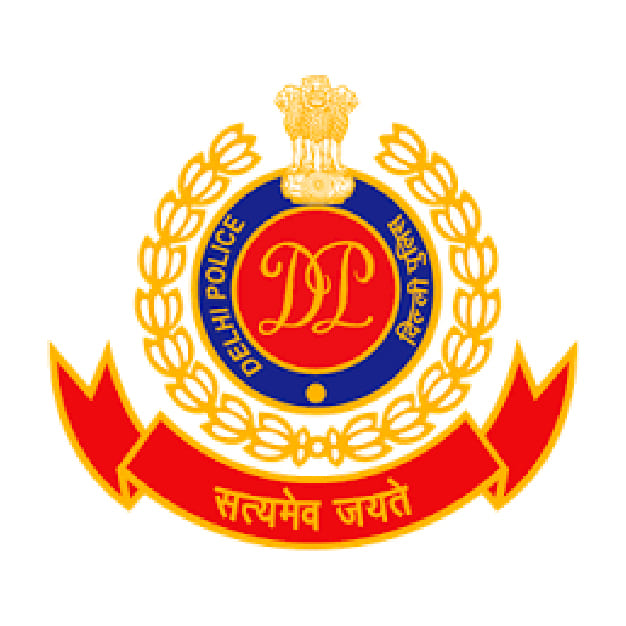 Police Exams 2025- Check Police Exams Calendar Here