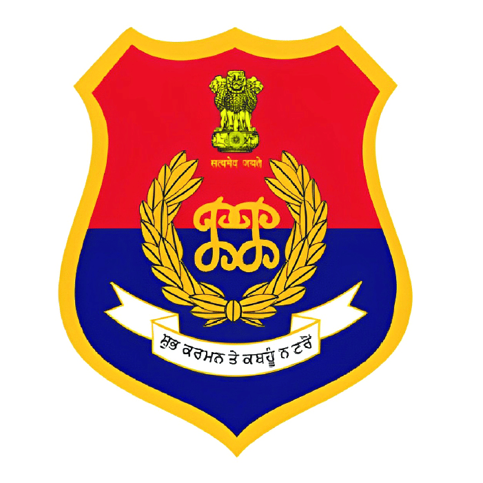 Punjab Police Constable Notification 2026 Out for 3298 Vacancies, Check ...