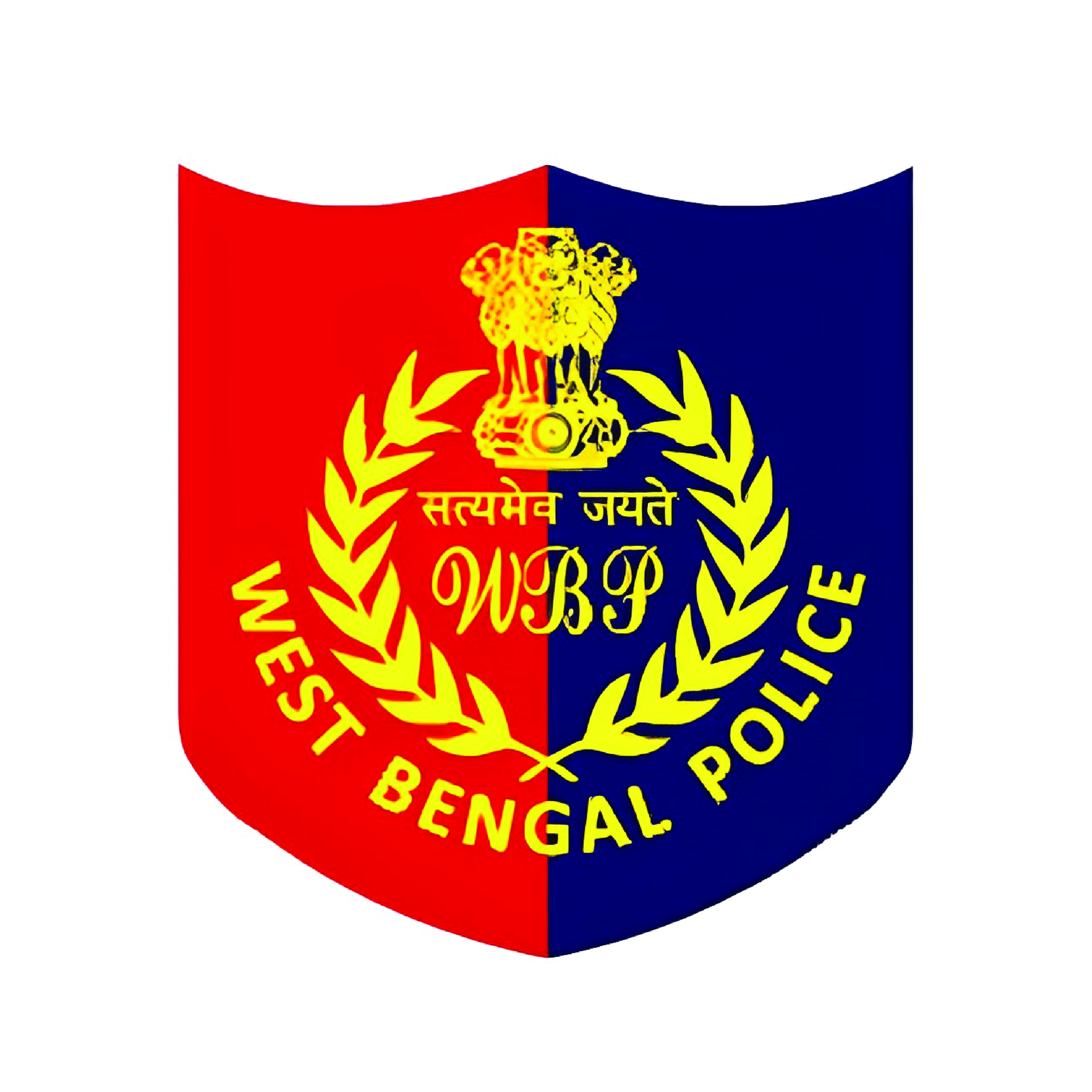 WB Police SI Syllabus 2026: Check Topic-wise Prelims & Mains Syllabus