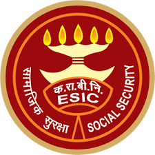 ESIC Recruitment 2026 Notification (Soon): Check Eligibility, Syllabus ...