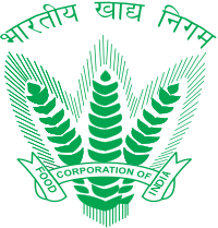 FCI Application Form 2026, Check Application Fee, Apply Online Link