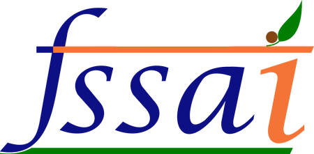 FSSAI Recruitment Previous Year Question Papers with Solutions ...