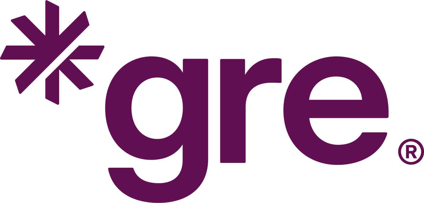GRE Exam 2026: Check Exam Pattern, Section-wise Syllabus & Preparation Tips