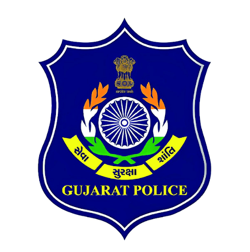 Gujarat Police Application Process 2025: Apply Online at ojas.gujarat ...