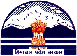 HP Police Previous Year Question Paper and Answer Key: Download PDF