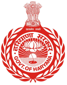 Haryana CET 2025 Question Paper with Answer Key: Download PDF