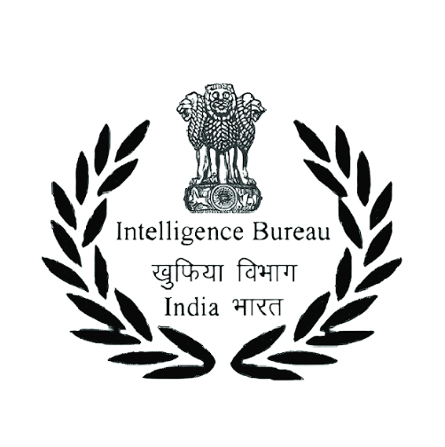 IB ACIO Previous Year Question Papers: Download Question Paper PDF