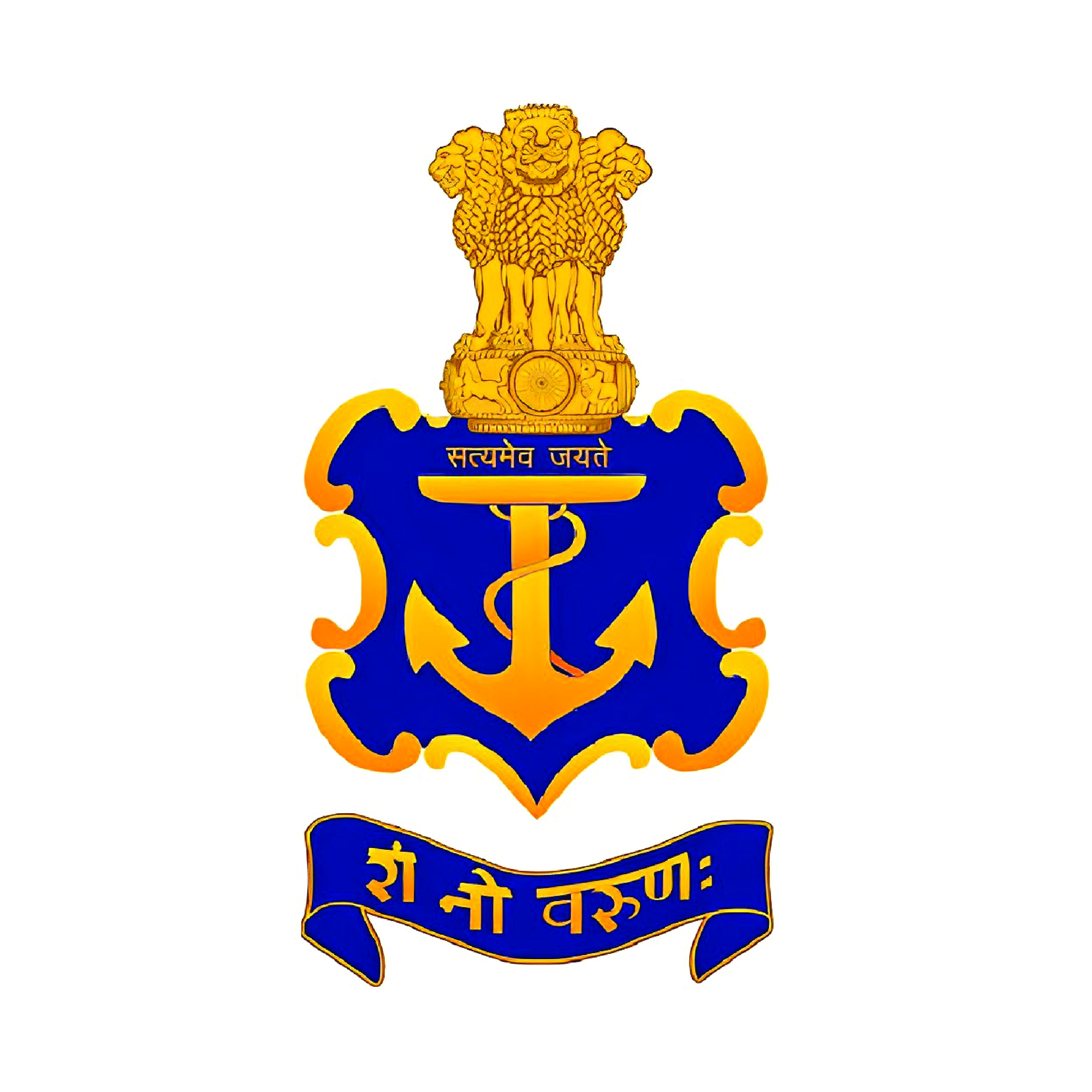 INET 2025: Notification, Exam Date, Eligibility & More