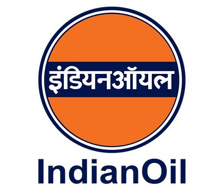 IOCL Salary Structure 2026, Pay Scale, Allowances & Benefits