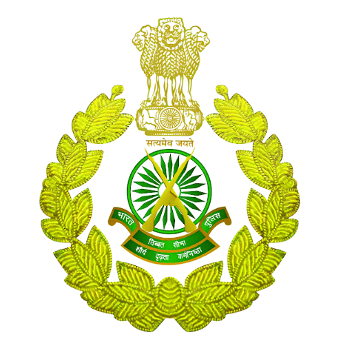 ITBP Recruitment Previous Year Question Papers with Answer Key ...