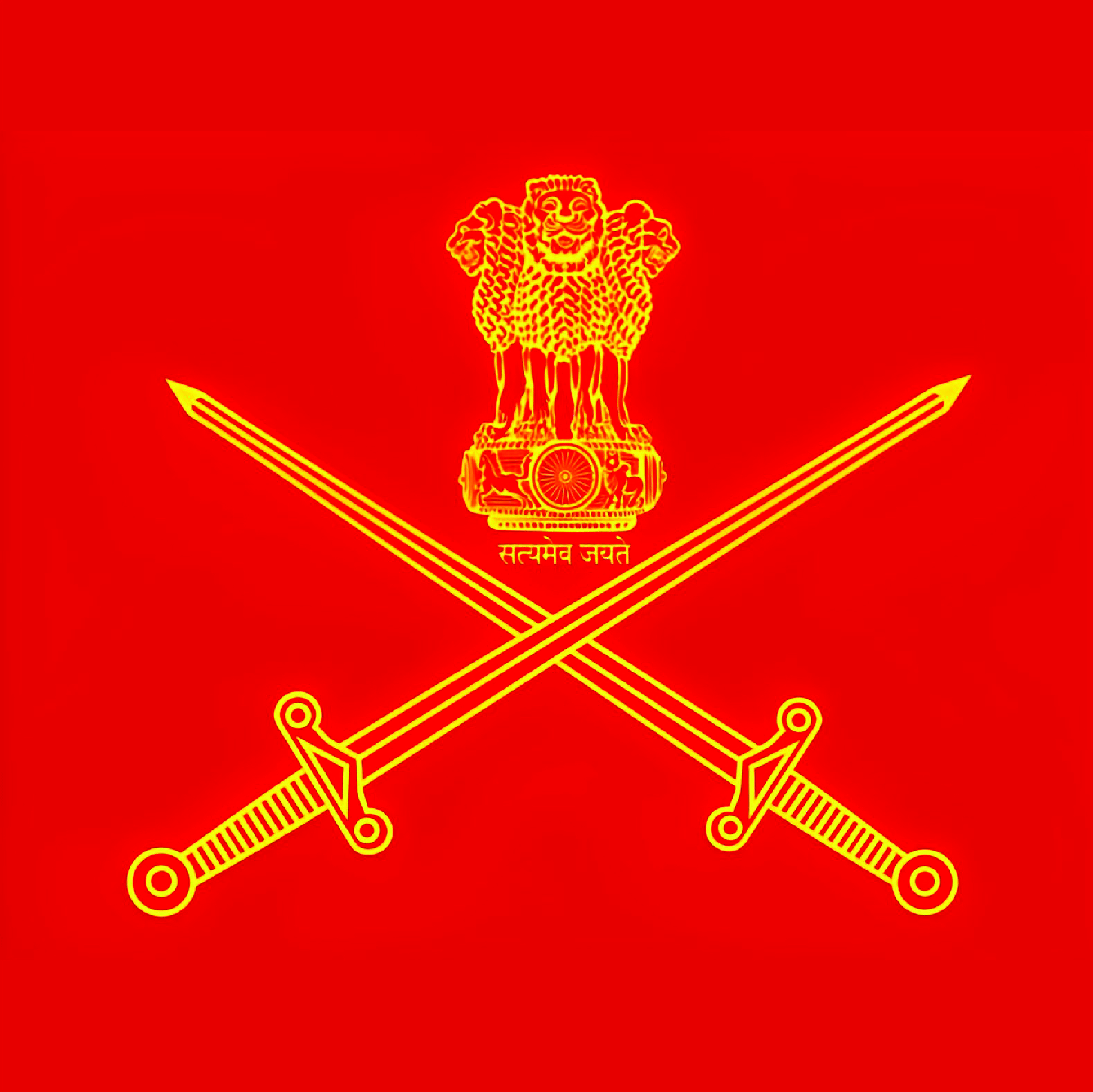 Indian Army GD Exam Dates, Vacancy & More 2025