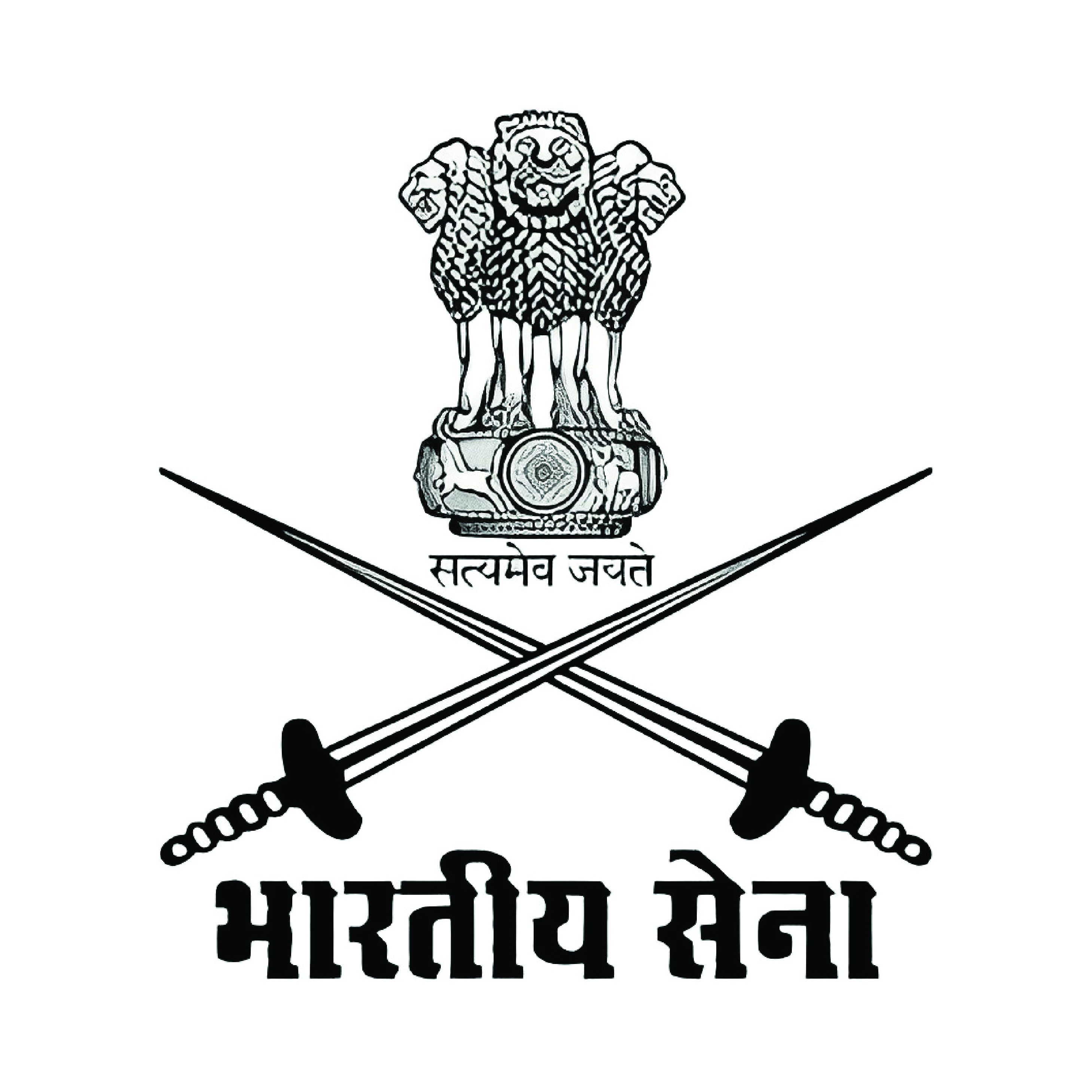 Indian Army Technical Eligibility 2026: Check Age Limit, PET& PST