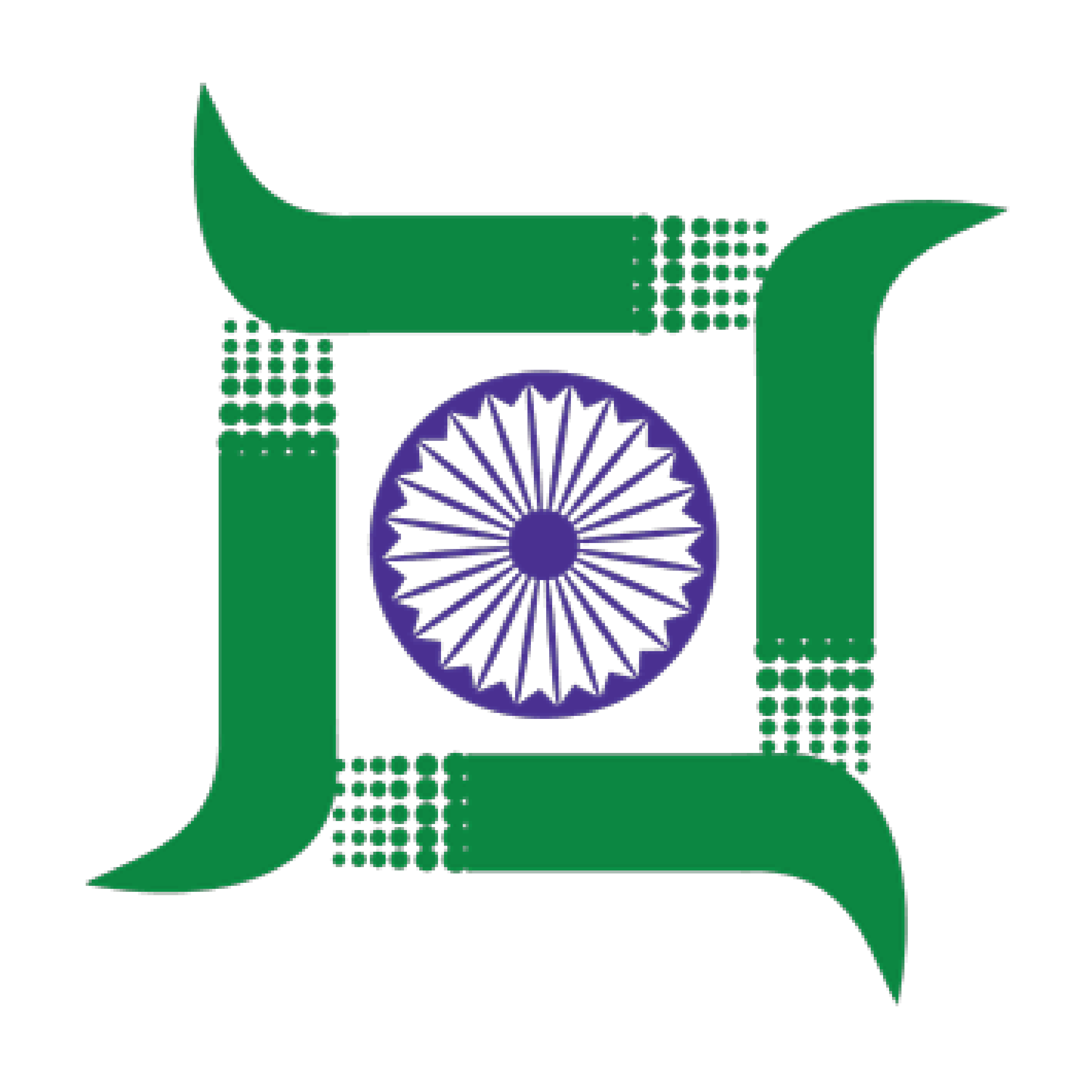 JSSC 2026 Eligibility Criteria: Age Limit & Educational Qualification