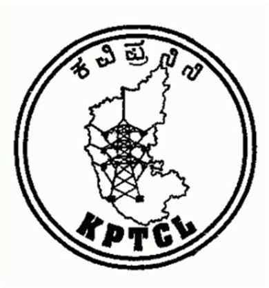 KPTCL Recruitment 2026: Notification, Apply Online, Eligibility, Exam ...