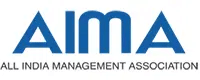 MAT 2026: Notification Out,Check Exam Dates, Eligibility, Pattern ...