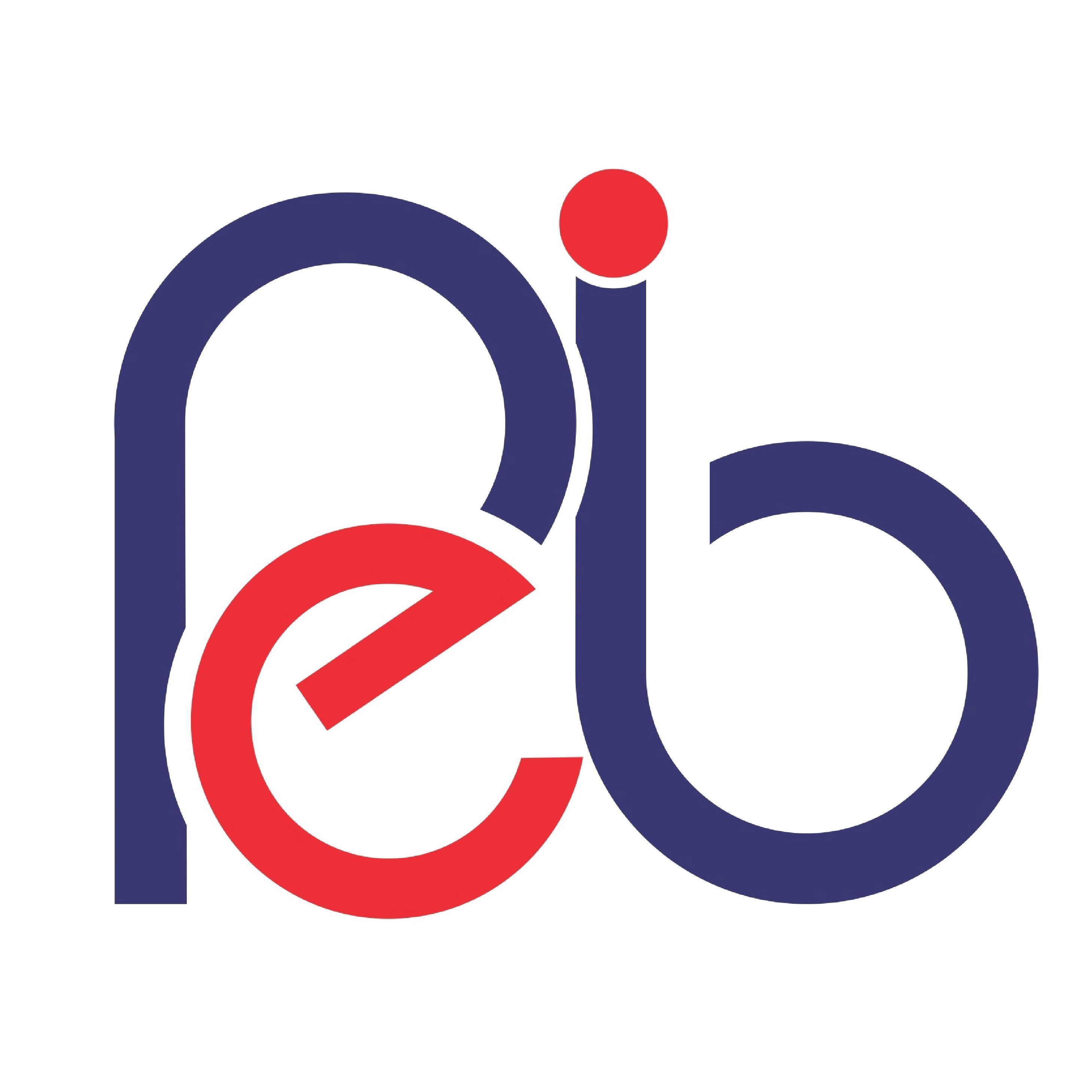 MPPEB Recruitment Previous Year Question Papers with Solution: Download PDF