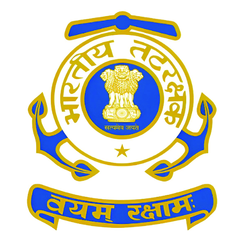 Indian Coast Guard 2026 Notification Out: Check Exam Pattern, Eligibility