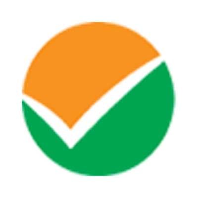 NTA CUET 2025: Registration Process, Revised Exam Pattern, Syllabus ...