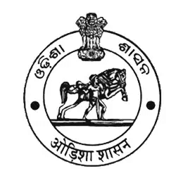 OJEE 2016 Question Paper with Answer Key: Download Free PDF