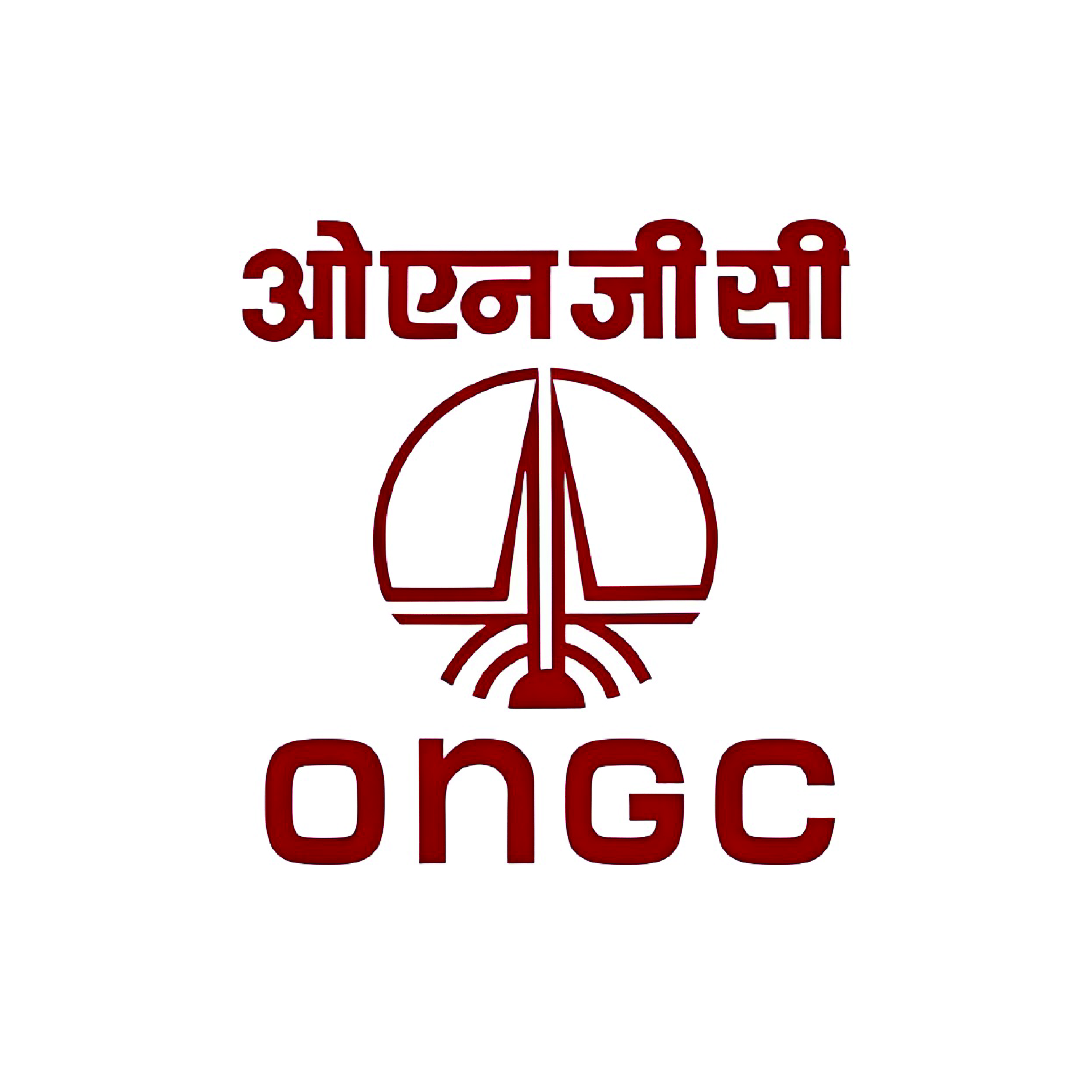 ONGC Eligibility Criteria 2025: Age Limit & Qualification