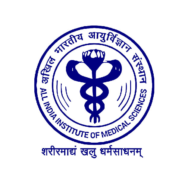 AIIMS Recruitment Previous Year Question Paper with Answers: Download PDF