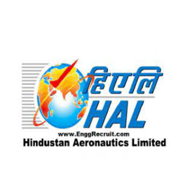 HAL Apprentice Recruitment 2025: Notification Out for 310 Vacancies