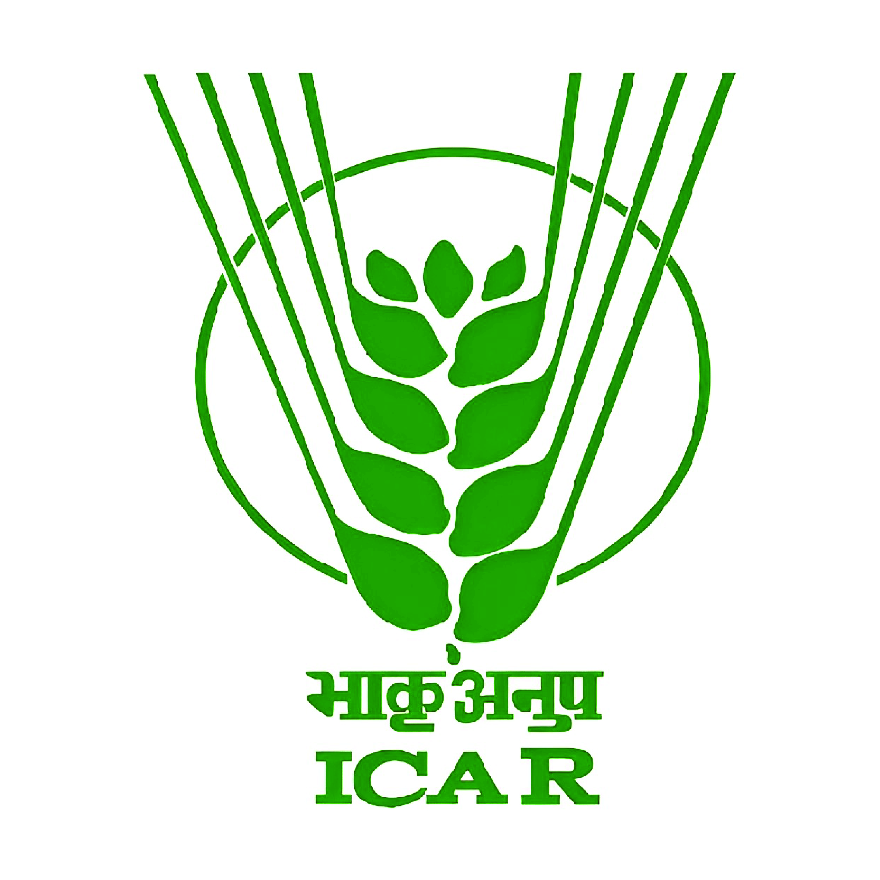 ICAR IARI Previous Year Question Papers with Answer Key: Download PDF