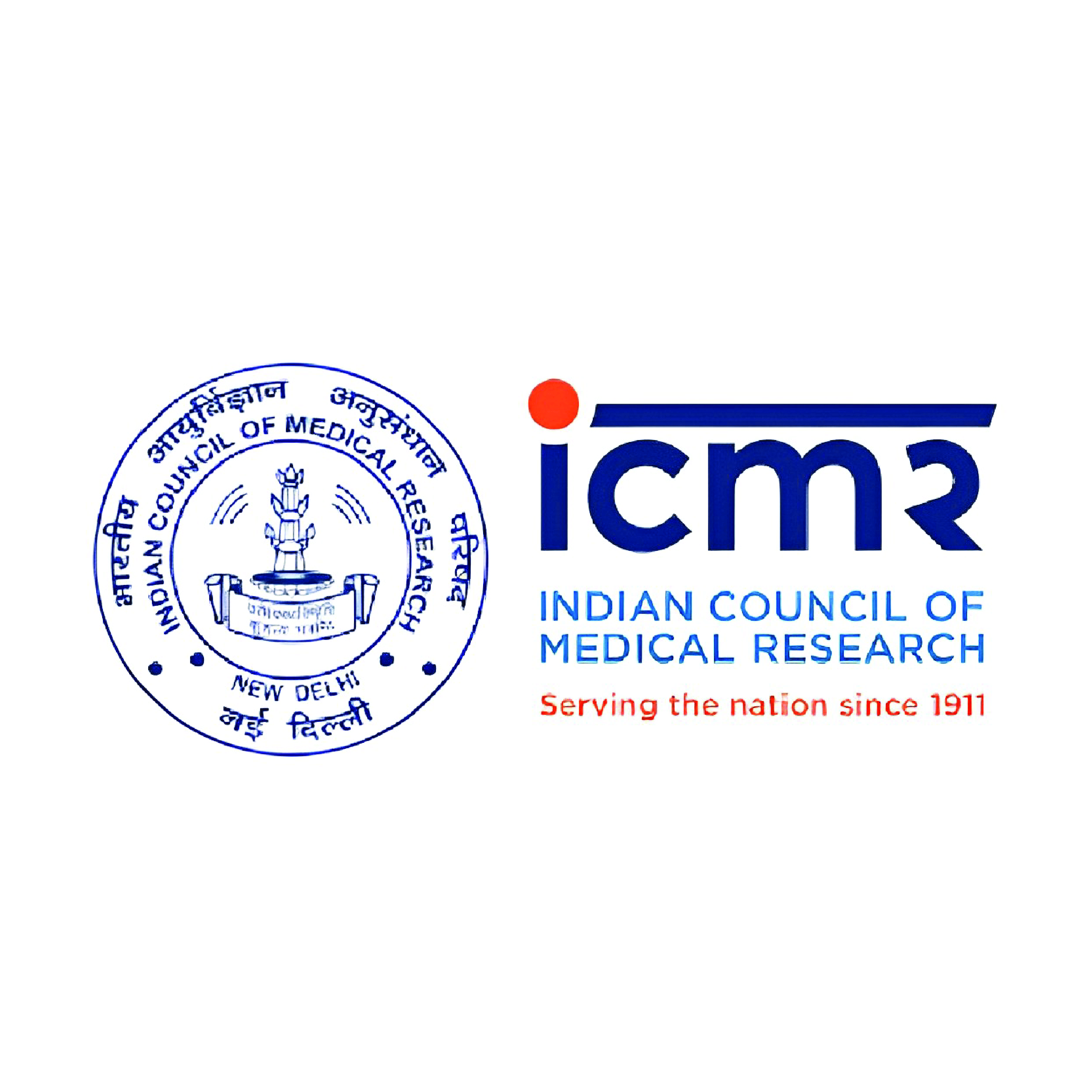 ICMR JRF Syllabus 2026: Check Exam Pattern & Subject-wise Syllabus