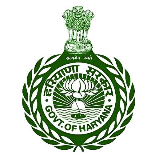 Haryana Police SI Eligibility 2026: Check Age Limit & Educational ...